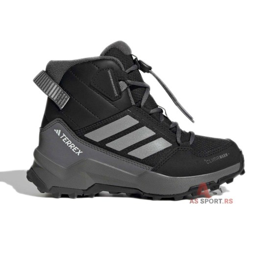 Adidas Cipele Terrex Ax4 36.5