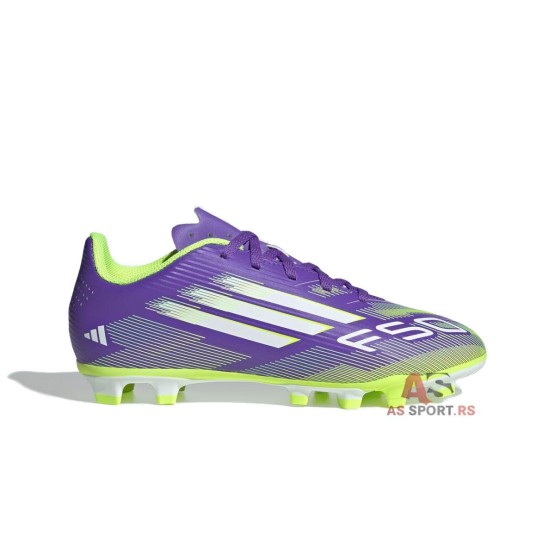 Adidas Kopačke F50 Club 30.5