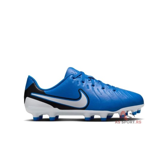Nike Kopačke Jr Legend 10 Club 34