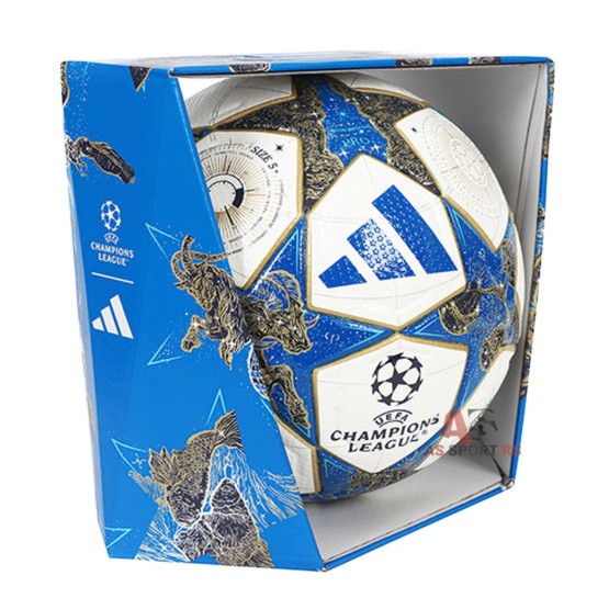 Adidas Lopte Ucl Pro