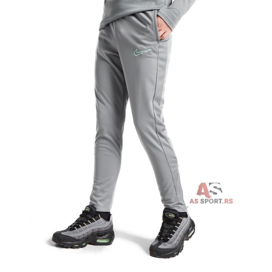 Nike Donji Deo Trenerke Dri Fit Academy Pant XS