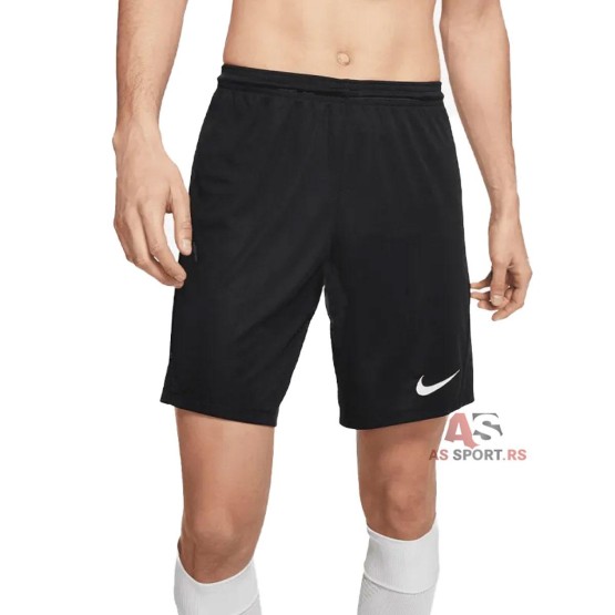 Nike Šorcevi Df Park Short S