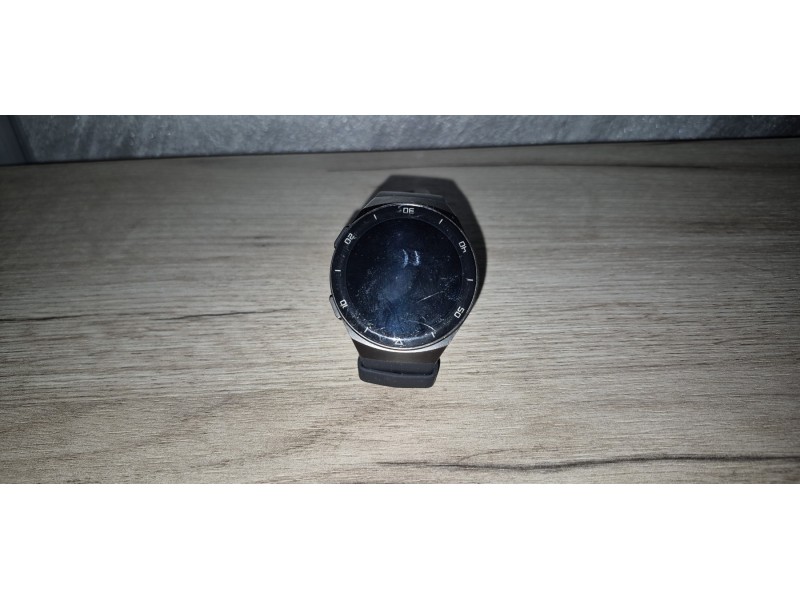 Huawei Watch GT 2e ( HTC B19 )