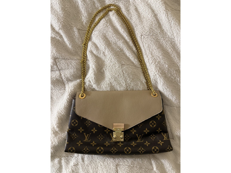 Louis Vuitton torbica