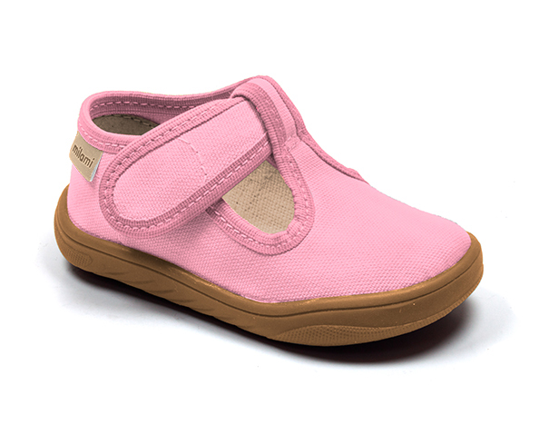 BEARFOOT TREND PINK