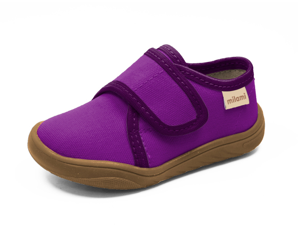 BEARFOOT SPORT PURPLE