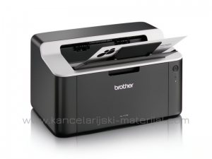 BROTHER HL-1112E laserski printer