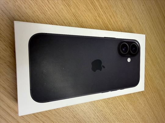 iphone 16 256gb