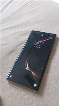 Samsung Galaxy Note 10+ 256GB