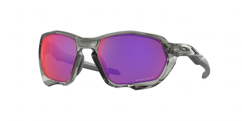 OAKLEY Sunčane naočare 0OO9019 901903 59 Plazma