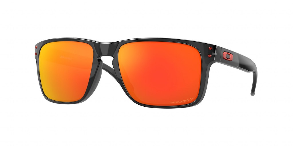 OAKLEY Holbrook XL Sunčane naočare 0OO9417 94170859 POLARIZOVANE