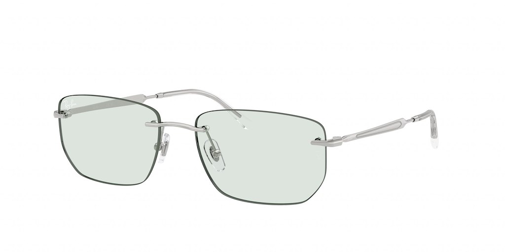 RAY BAN Sunčane naočare 0RB3768 003/M1 56 FOTOHROMATSKE