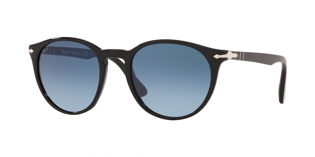 PERSOL Sunčane naočare 0PO3152S 9014Q8 49/52