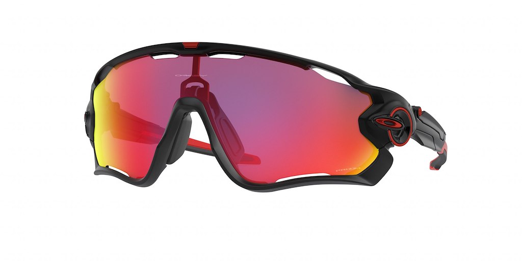 OAKLEY Sunčane naočare 0OO9290 92902031 Jawbreaker