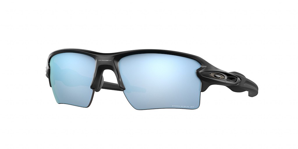 OAKLEY Sunčane naočare 0OO9188 91885859 Flak 2.0 XL POLARIZOVANE