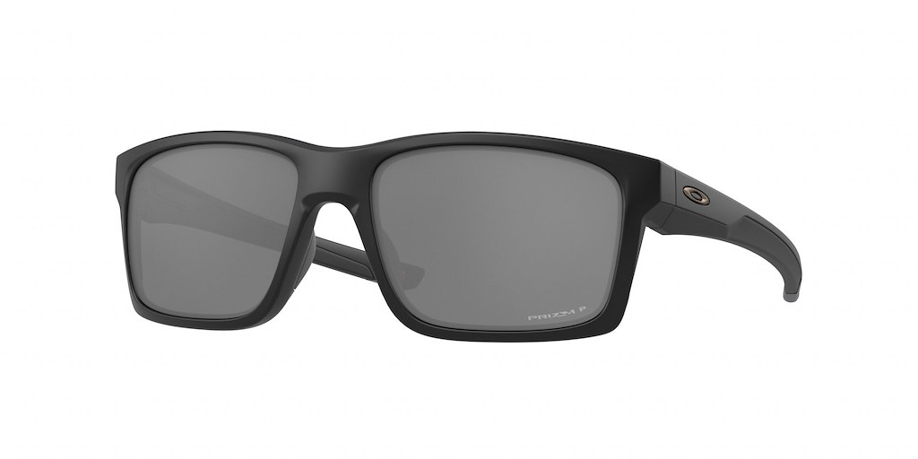 OAKLEY MAINLINK Sunčane naočare 0OO9264 926445 61 PRIZM POLARIZOVANE