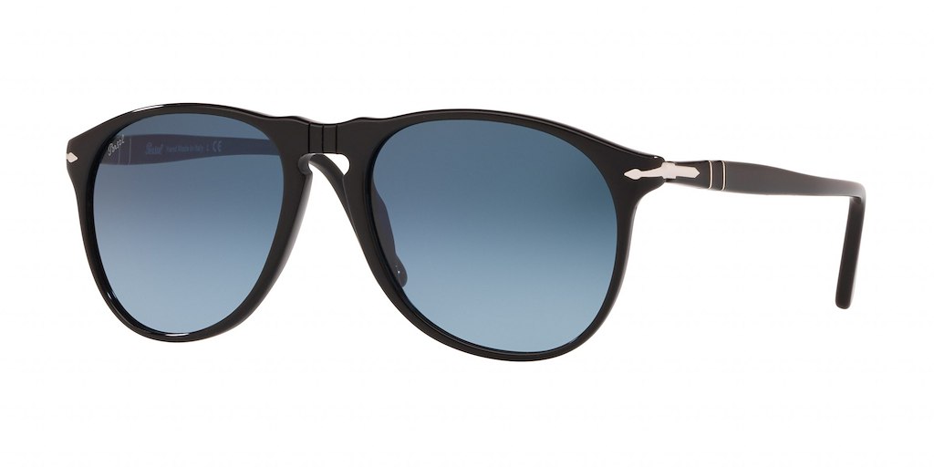 PERSOL Sunčane naočare 0PO9649S 95/Q8 55