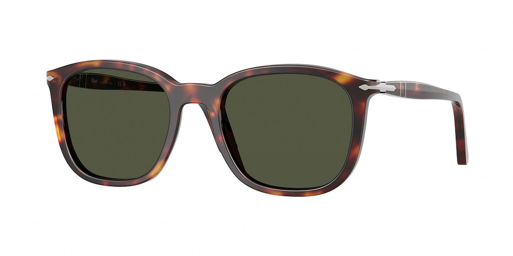 PERSOL Sunčane naočare 0PO3355S 24/31 52