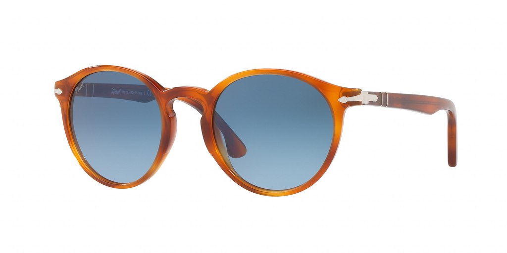 PERSOL Sunčane naočare 0PO3171S 96/Q852