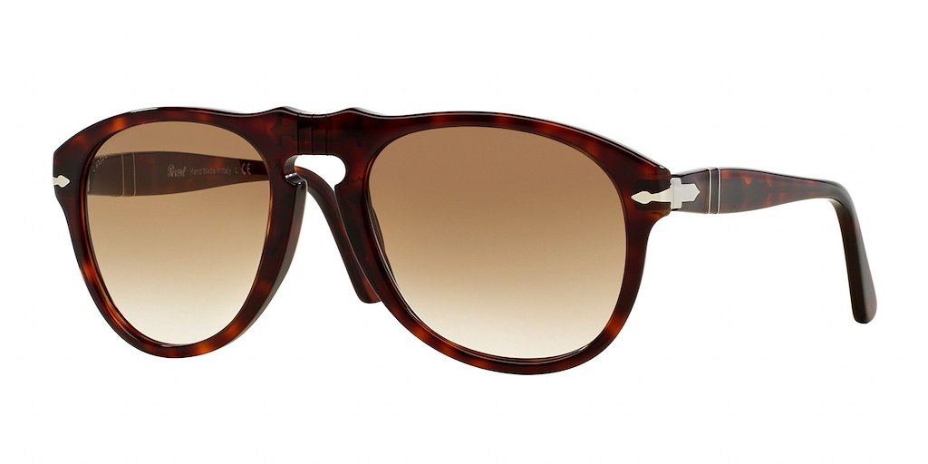 PERSOL Sunčane naočare 0PO064924/51 54