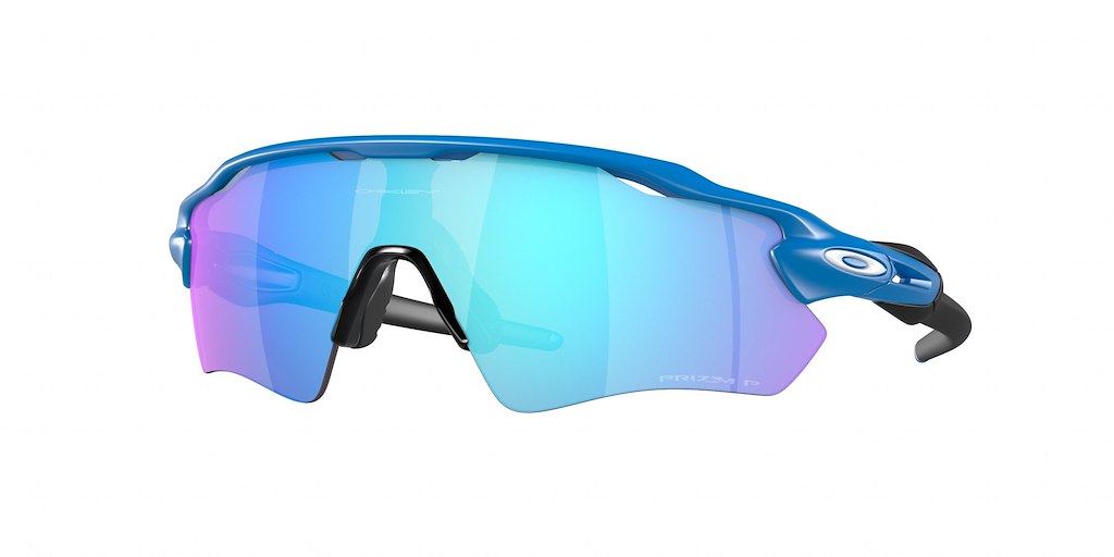 OAKLEY Sunčane naočare 0OO9208 9208F1 38 Radar Ev Path POLARIZOVANE