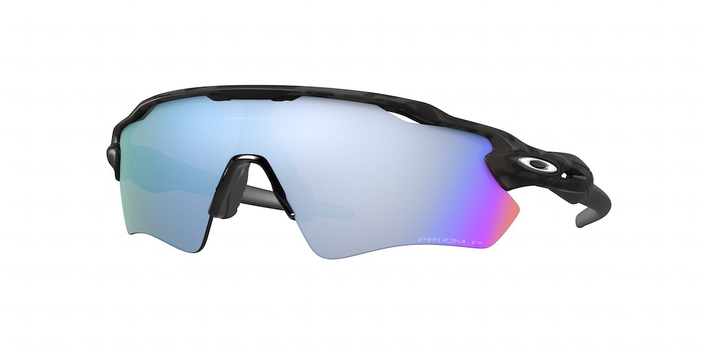 OAKLEY Sunčane naočare 0OO9208 9208C0 38 Radar Ev Path POLARIZOVANE