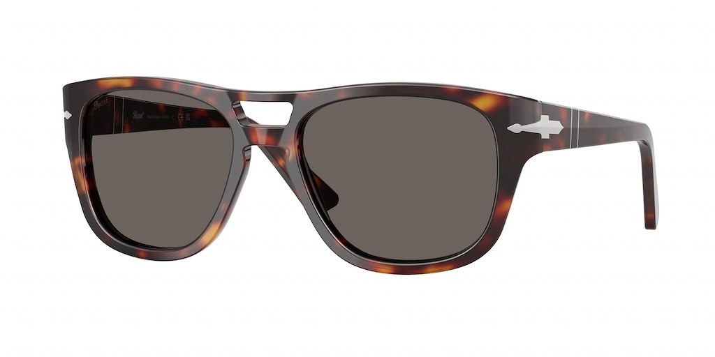 PERSOL Sunčane naočare 0PO3366S 24/B1 55