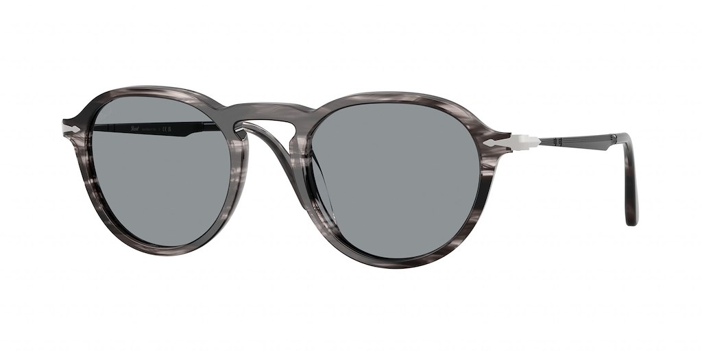 PERSOL Sunčane naočare 0PO3383S 1238R5 54