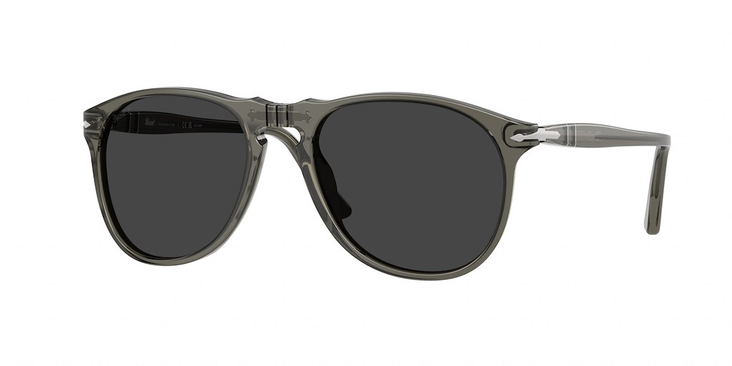 PERSOL Sunčane naočare 0PO9649S 110348 55 POLARIZOVANE