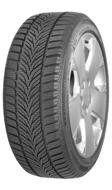 Sava ESKIMO HP
205/50 R17 93V XL | DOT 2015