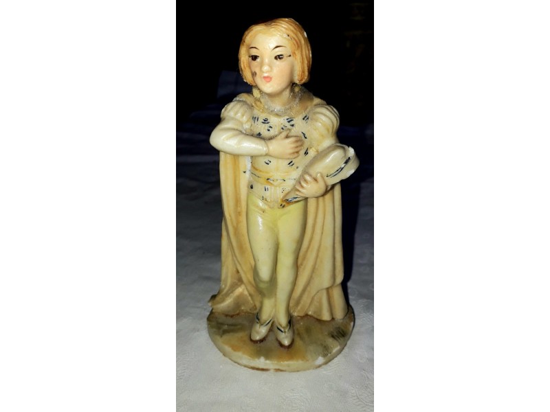 Figura (alabaster)