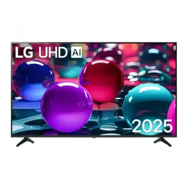 SMART LED TV 65 LG 65UA73003LA 3840x21604KUHDDVB-CT2S2