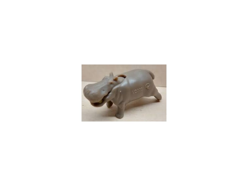 Kinder VD300