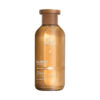 Wella Ultimate Smooth Maska 150ml