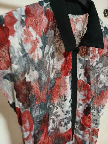 Nova ženska bluzica-M