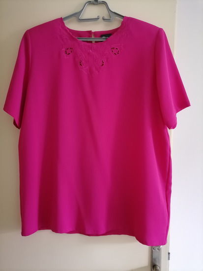 NOVA bluza C&A 42 sniženo