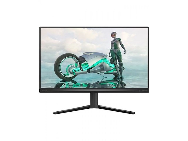 PHILIPS 24M2N3200S FHD IPS 180Hz Monitor