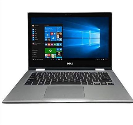 Dell Inspiron 13 13.3 FHD Touch Laptop i5 8250u