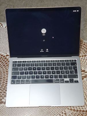 Macbook Air M1 2020 A2337 EMC3598 Delovi ZA DELOVE