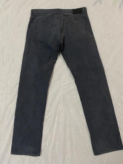 Hugo Boss original muske pantalone