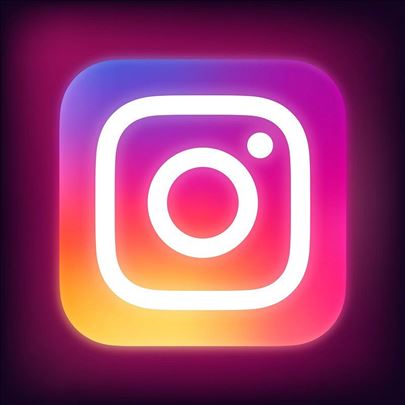 Instagram Profil 6.3k pratilaca