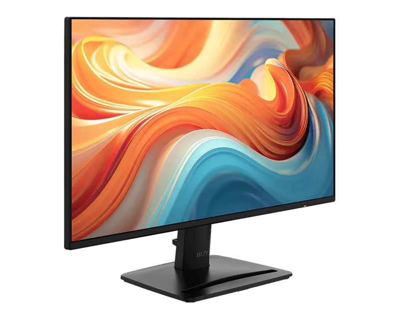 23.8 inča PRO MP242 E14C FHD 1920x1080 IPS 144Hz business monitor