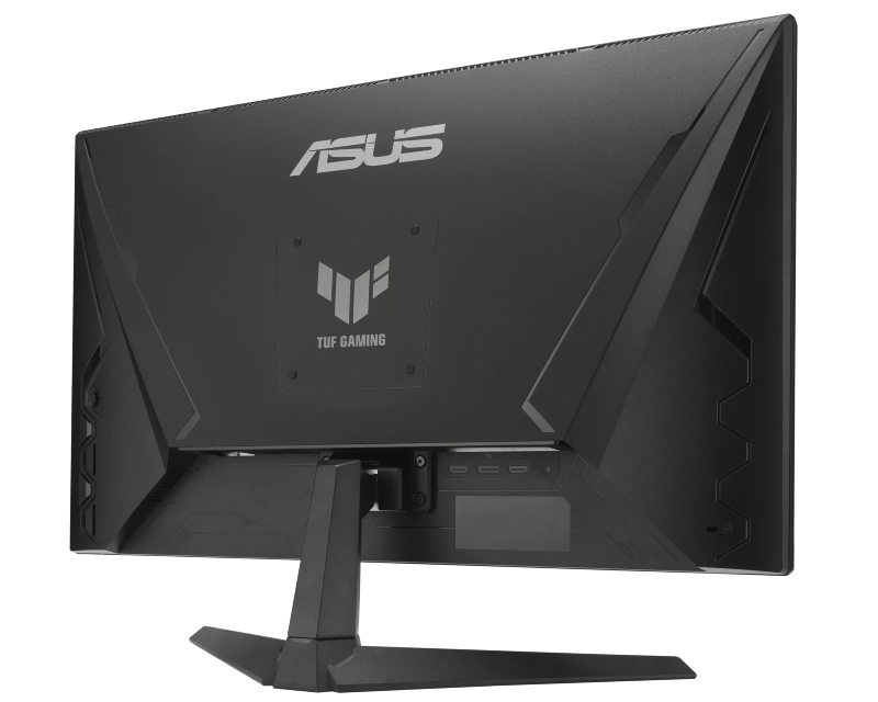 24.5 inča TUF VG259Q5A FHD 1920x1080 Fast IPS 200 Hz HDR10 gaming monitor