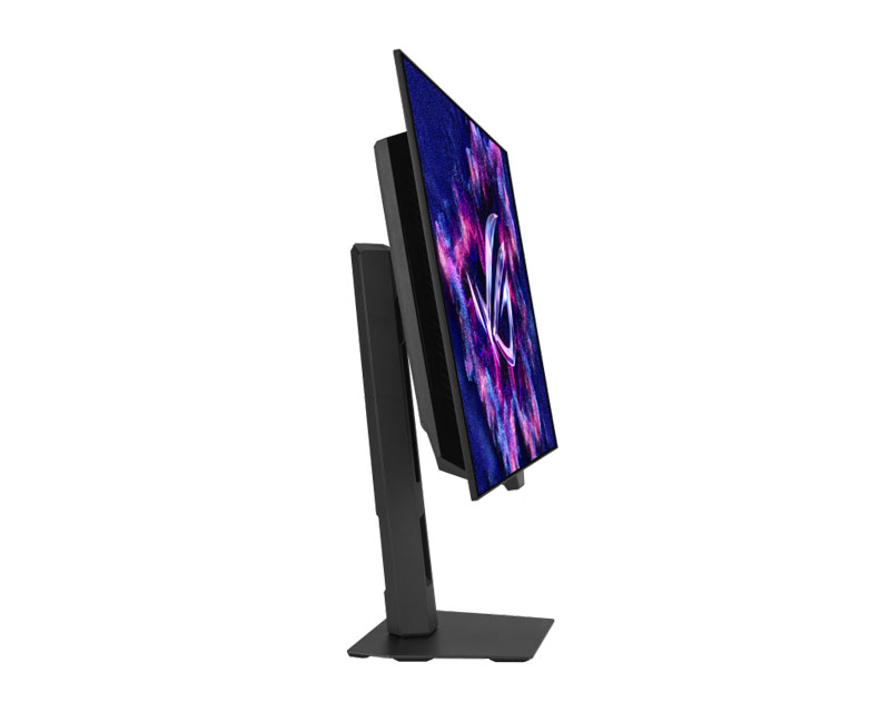 27 inča ROG Strix XG27AQDMGR QHD 2560x1440 WOLED 240Hz HDR10 gaming monitor