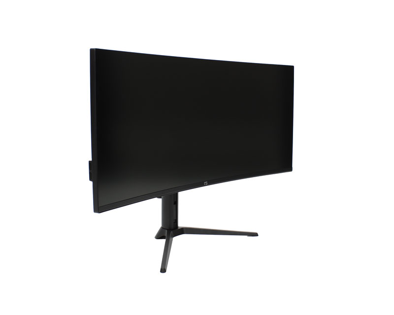 34 inča G3425 WQHD 3440x1440 VA 180 Hz Gaming monitor