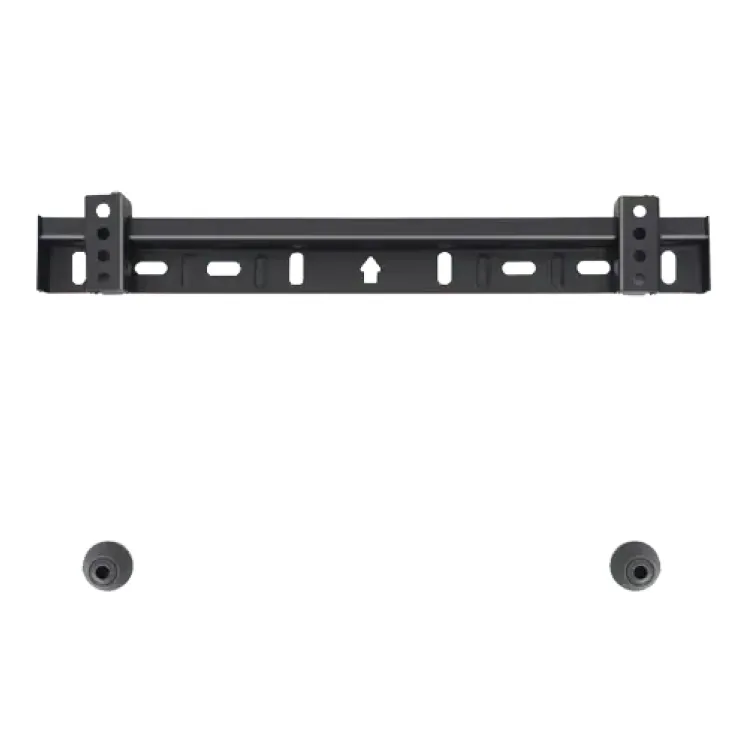 Nosač za TV Kettz fiksni 32-56 40kg TVN-424F