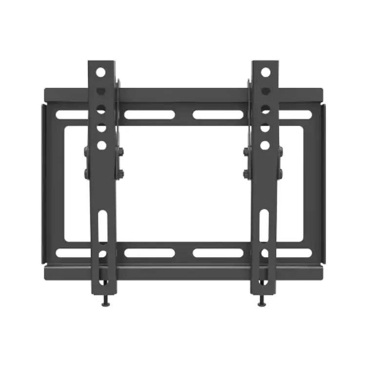 Nosač za TV Tuarex Olimp-316 13-43/vesa max 200x200/40kg