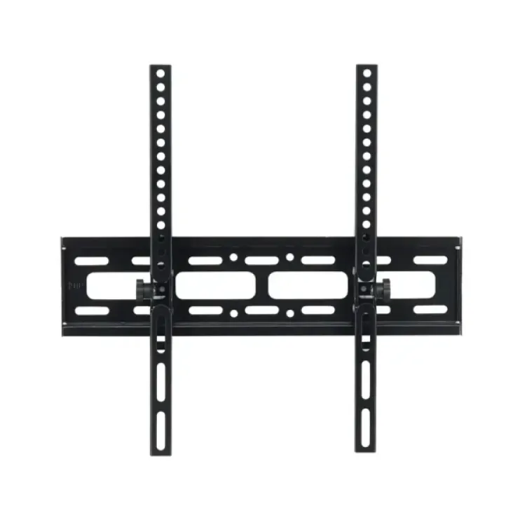 Nosač za TV ATON ATC52 26-60/vesa max 400x400/30kg/
