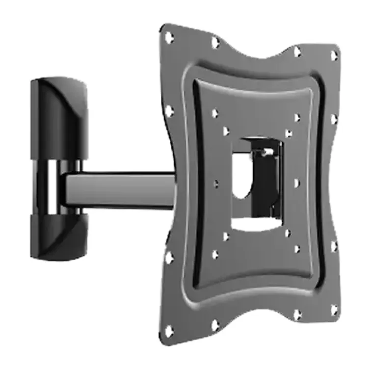 Nosač za TV Kettz TVN-5502 17-43/vesa max 200x200/30kg/zglobni