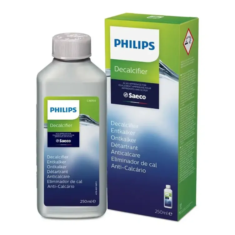 Sredstvo za uklanjanje kamenca Philips CA6700/91